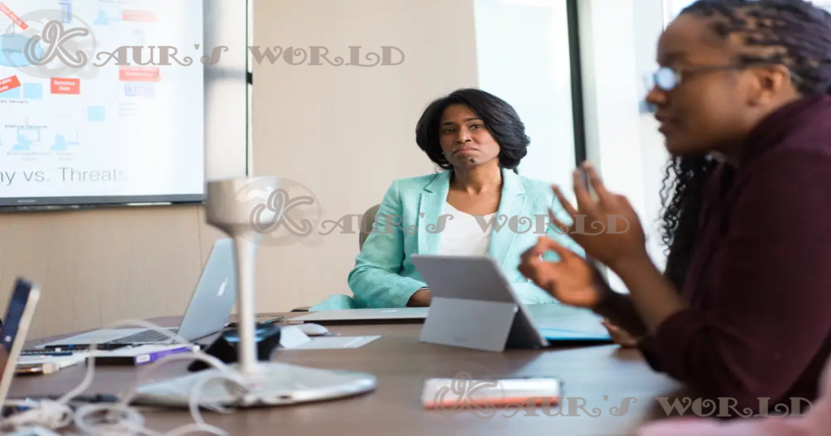 Common Software Development Pitfalls - Kaur's World Common Software Development Pitfalls - Kaur's World